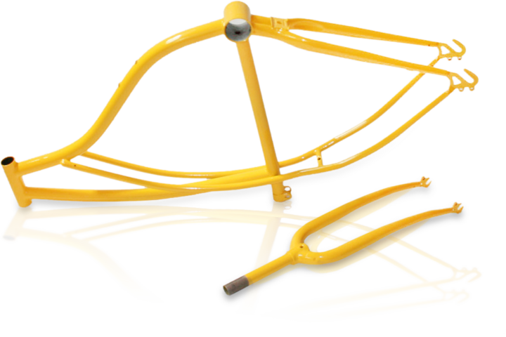 Korrosionsschutz nach DIN 55633 - Pulverlackierzentrum GmbH Zwickau